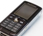 Sony Ericsson (tono/sonido mp3) | NuevoTono